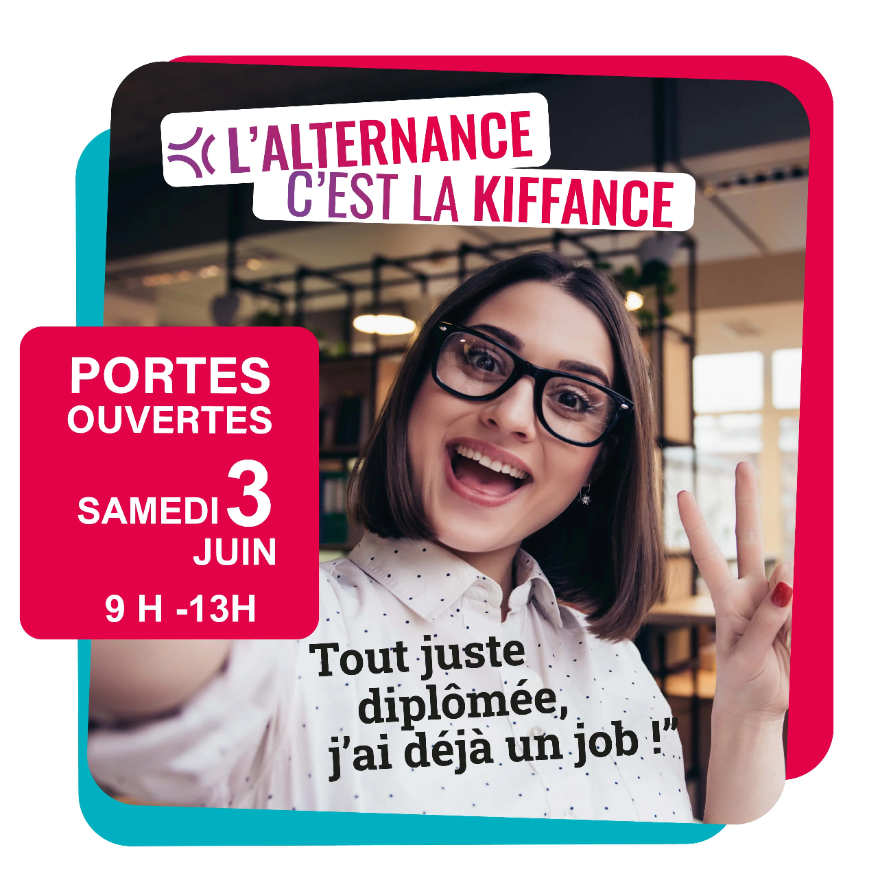 PUB ALTERNANCE : Site de la commune de Sammarçolles